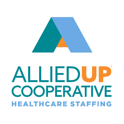 Eligibility & Enrollment Service Representative Job in Oakland, California