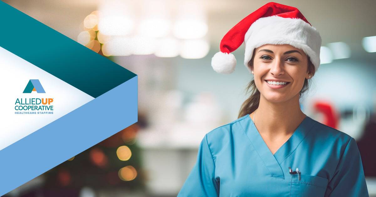 How to Manage Holiday Time-Off Requests without Disrupting Patient Care ...
